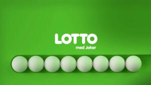 Lotto App - lottoresults.nz