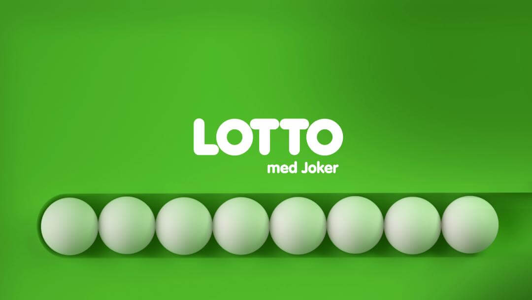 Lotto App - lottoresults.nz